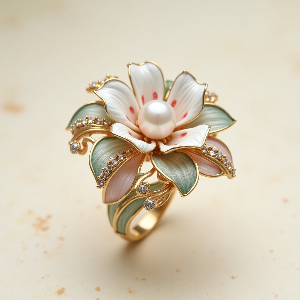 Kimia Khodadadifar – digitaldivan